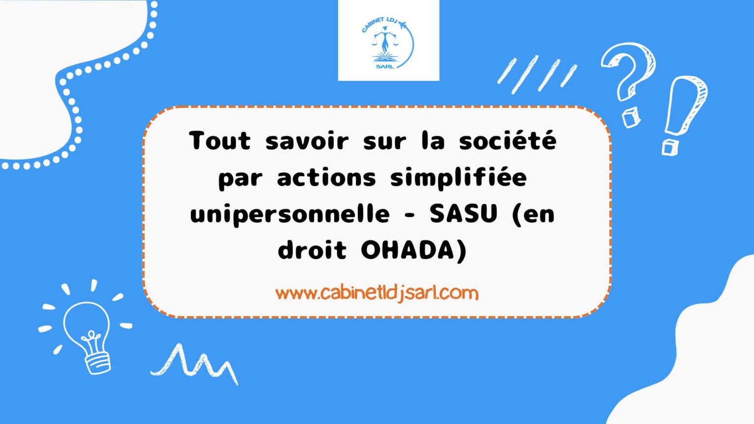 La condition suspensive dans le contrat : comprendre son rôle, ses ...