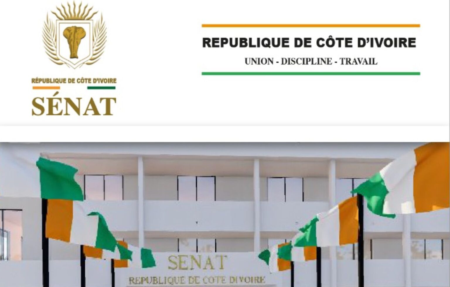 Le service judiciaire se digitalise : Une révolution pour l ...