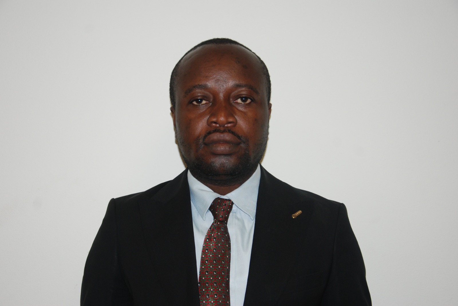 L’immatriculation au registre du commerce et du crédit mobilier (RCCM ...