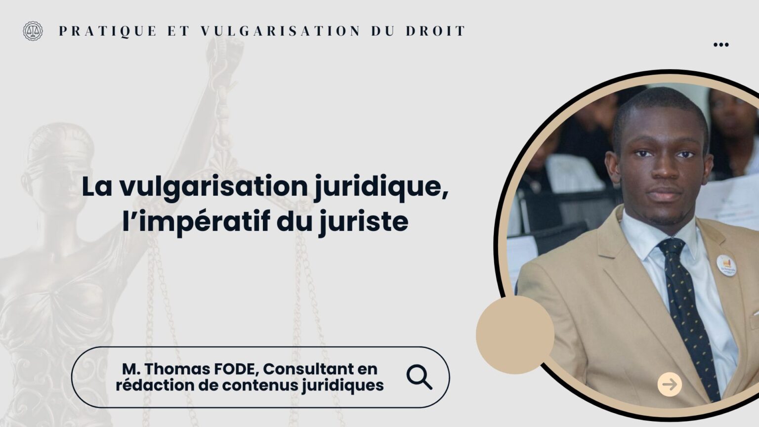 Les parties au contrat : le contractant et le cocontractant - Cabinet ...