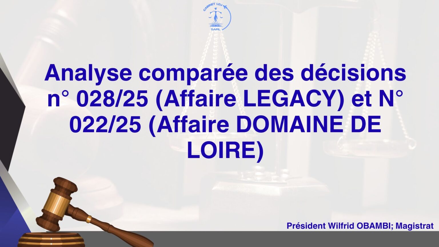 La condition suspensive dans le contrat : comprendre son rôle, ses ...